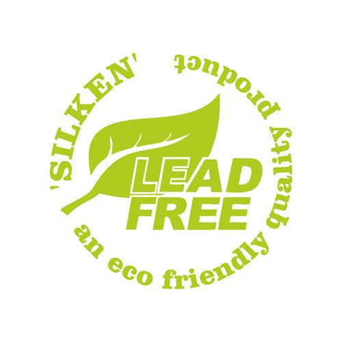 Lead Free :: INNOVATION PVC MARBO